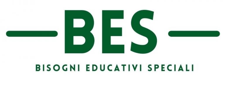 BES: definizioni e normative del MIUR +infografica - Centro Cambiamenti